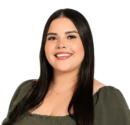 Flor Rodriguez - Education Behavior Consultants